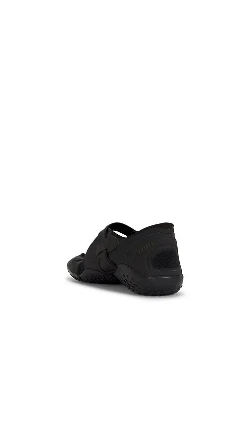 NIKESKIMS Rift Mesh Sneaker
