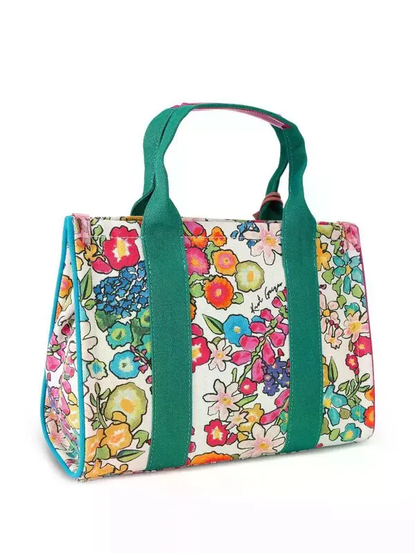 Kurt Geiger Small Southbank Tote Bag