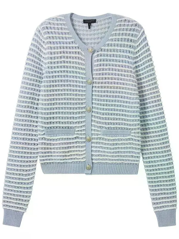 Rag & Bone Marlee Cardigan