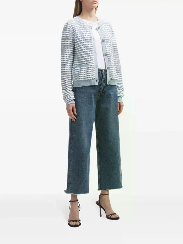 Rag & Bone Marlee Cardigan