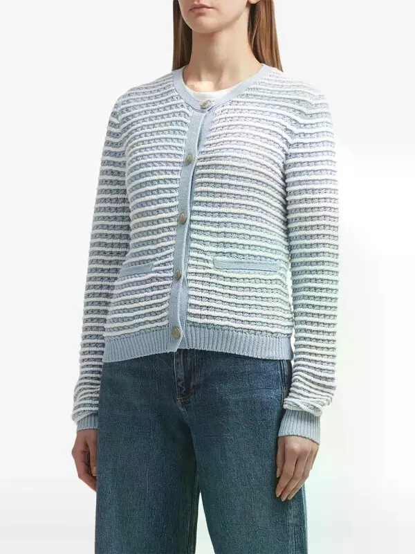 Rag & Bone Marlee Cardigan