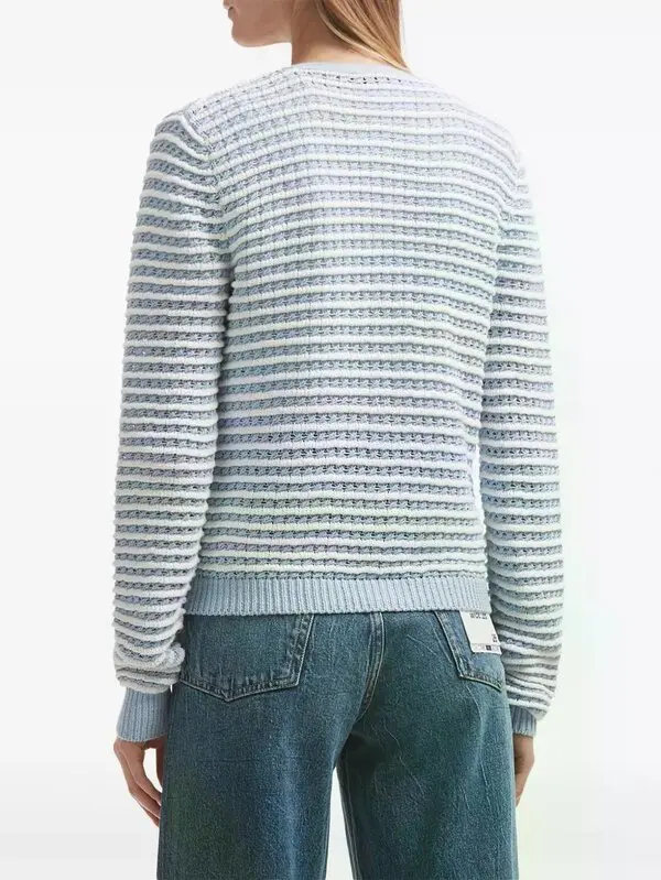 Rag & Bone Marlee Cardigan