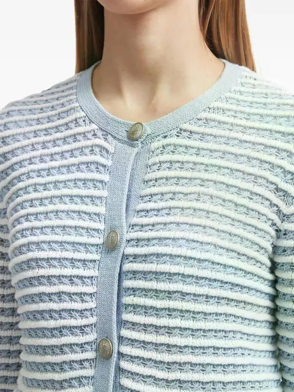 Rag & Bone Marlee Cardigan
