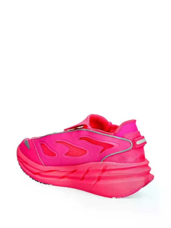 Adidas By Stella McCartney Adistar Sneakers