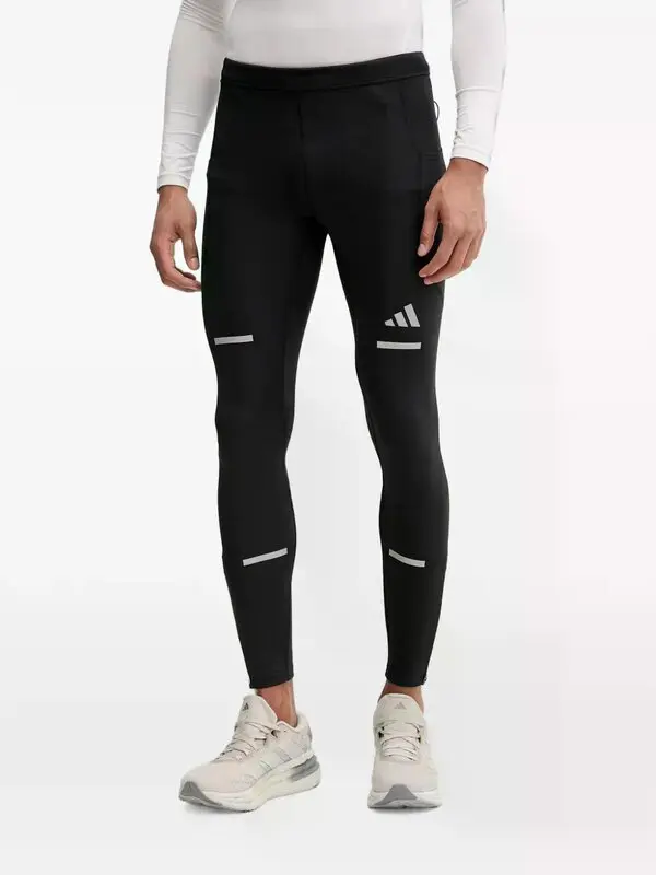 Adidas Adi365 Leggings