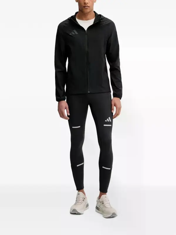 Adidas Adi365 Leggings