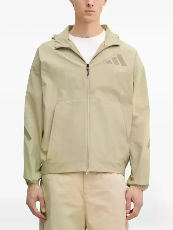Adidas Z.n.e. Bomber Jacket