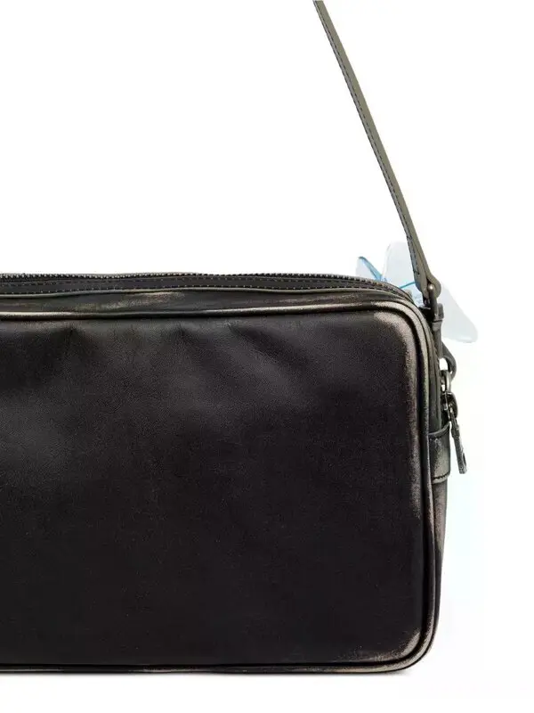 Andersson Bell Butterfly Shoulder Bag