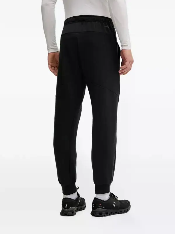 Adidas D4t Track Pants