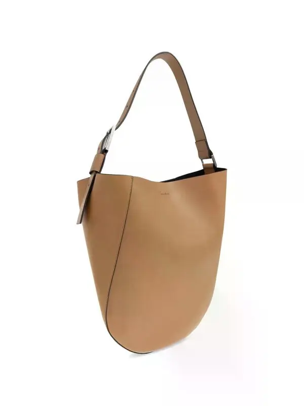 ALLSAINTS Luna Shoulder Bag