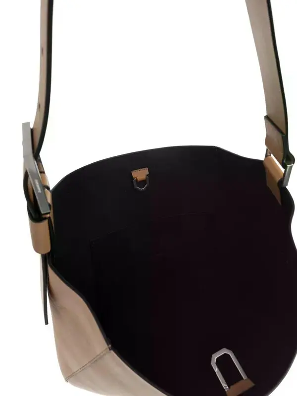 ALLSAINTS Luna Shoulder Bag