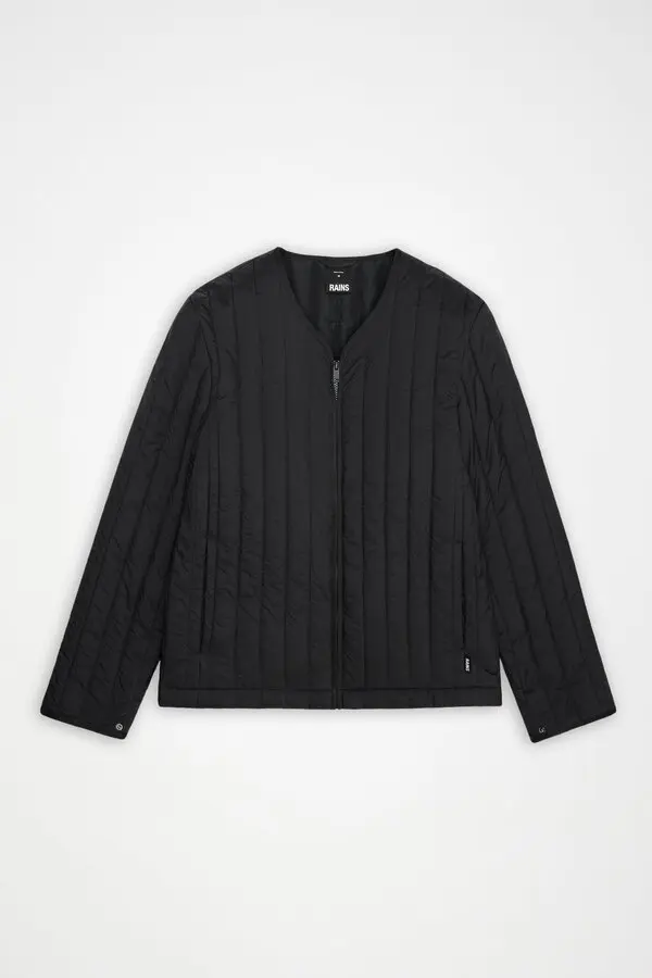 Rains Banja Liner Jacket