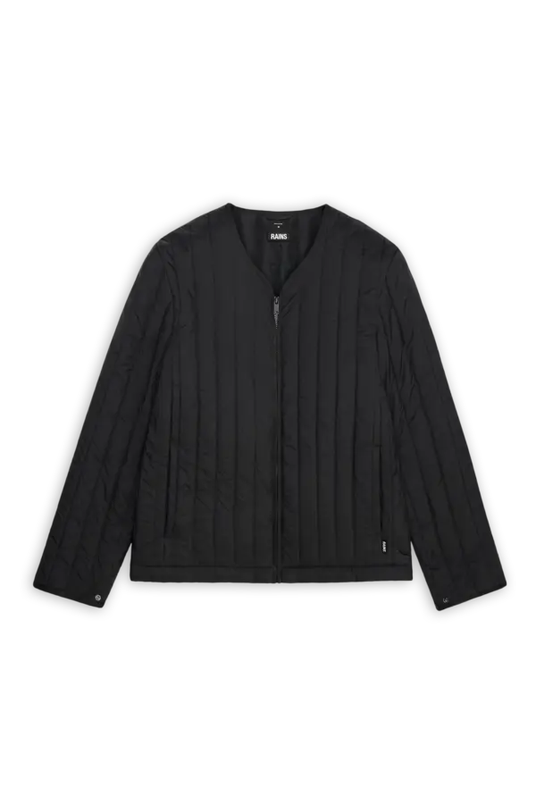 Rains Banja Liner Jacket