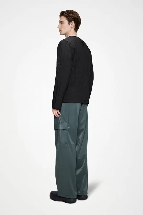 Rains Banja Liner Jacket