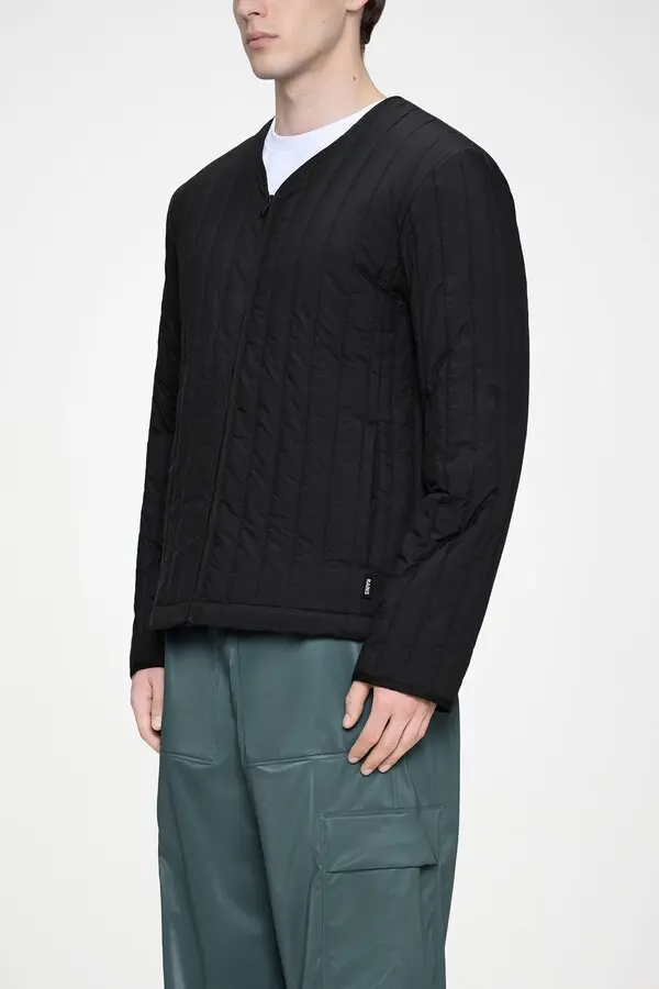 Rains Banja Liner Jacket