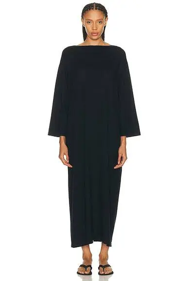 THE ROW Odet Dress