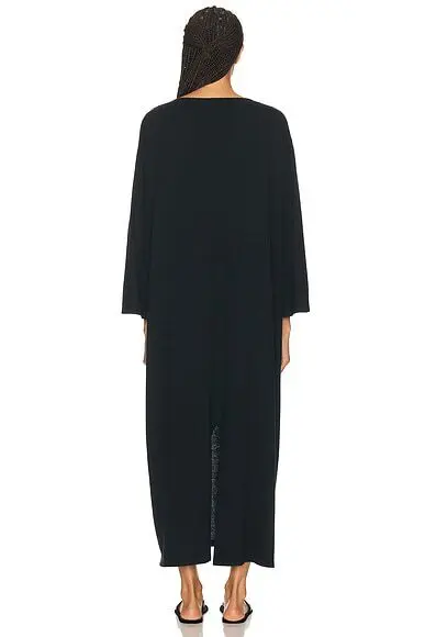 THE ROW Odet Dress