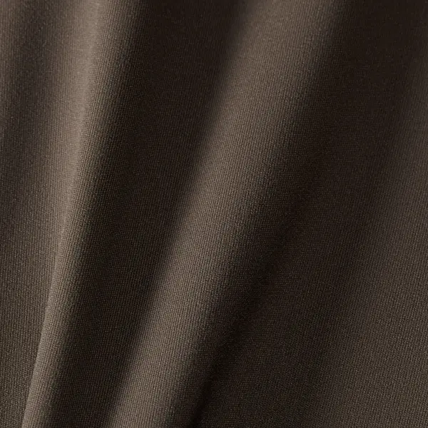 Nike Skims Matte High-waisted Corset 26" Leggings - Brown