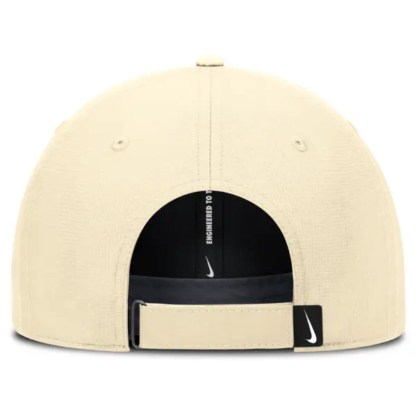 Nike Baltimore Orioles City Connect Club Mlb Adjustable Cap