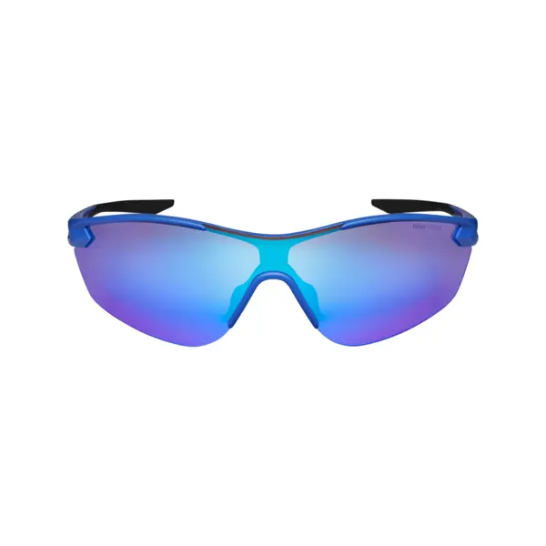 Nike Victory Elite Engineered Road Tint Sunglasses