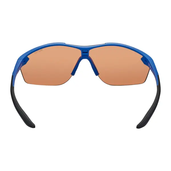 Nike Victory Elite Engineered Road Tint Sunglasses