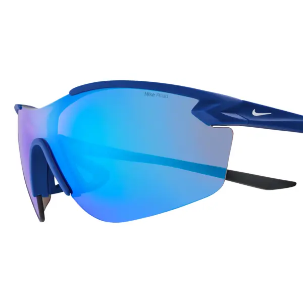 Nike Victory Elite Engineered Road Tint Sunglasses