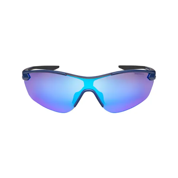Nike Victory Elite Engineered Road Tint Sunglasses