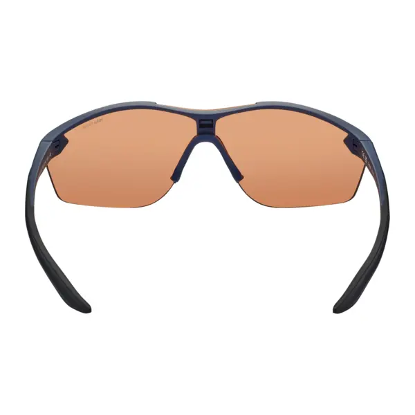 Nike Victory Elite Engineered Road Tint Sunglasses