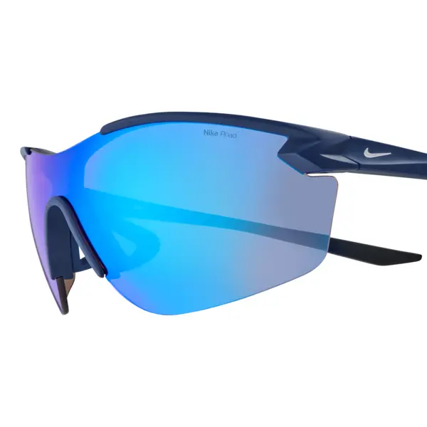 Nike Victory Elite Engineered Road Tint Sunglasses