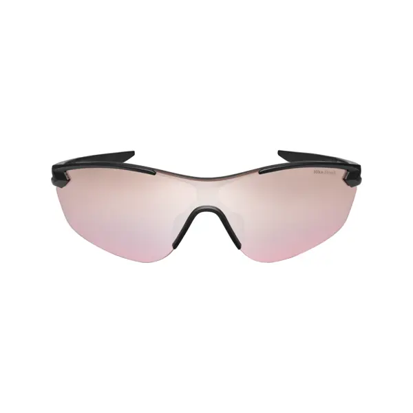 Nike Victory Elite Engineered Road Tint Sunglasses