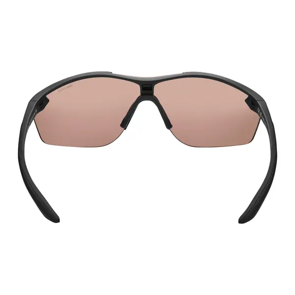 Nike Victory Elite Engineered Road Tint Sunglasses