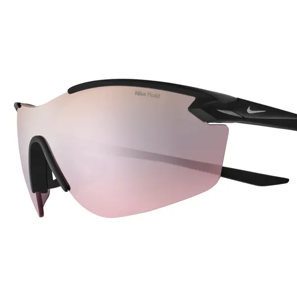 Nike Victory Elite Engineered Road Tint Sunglasses