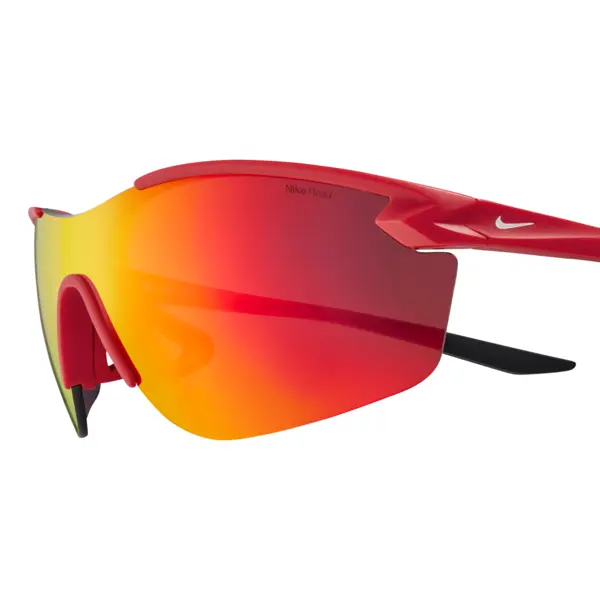 Nike Victory Elite Engineered Road Tint Sunglasses