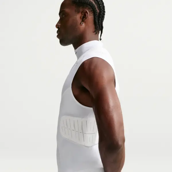 Nike Pro Hyperstrong 4-pad Top