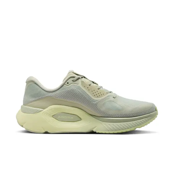 Nike Structure Plus Shoes