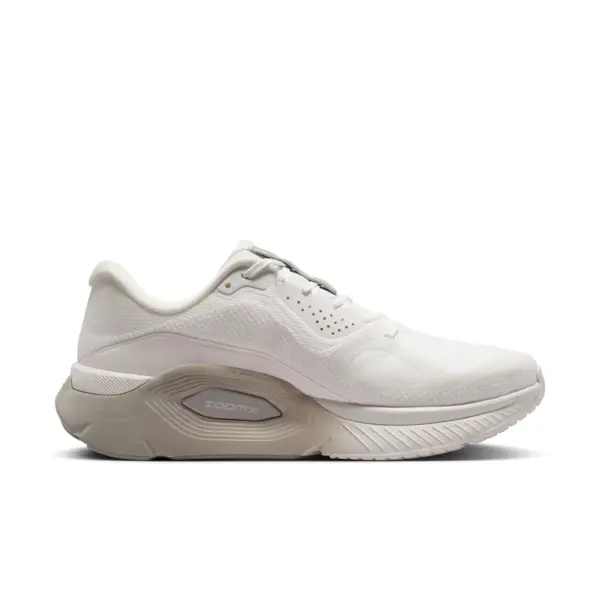 Nike Structure Plus Shoes