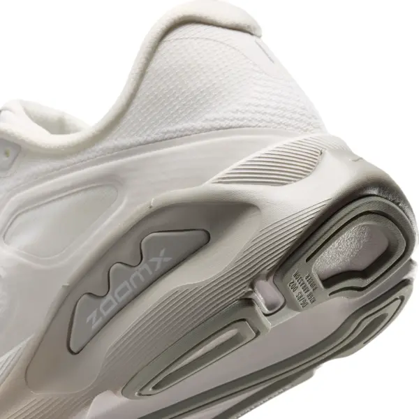 Nike Structure Plus Shoes