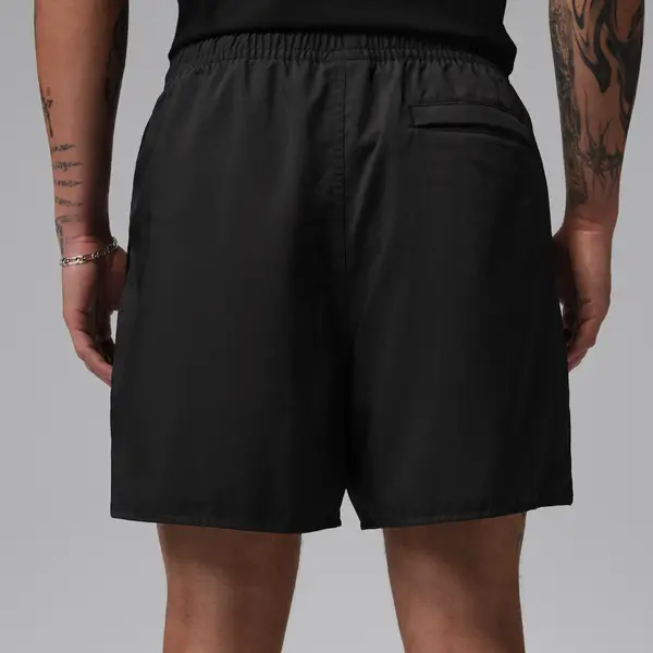 JORDAN Brooklyn Festival Shorts