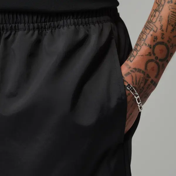 JORDAN Brooklyn Festival Shorts