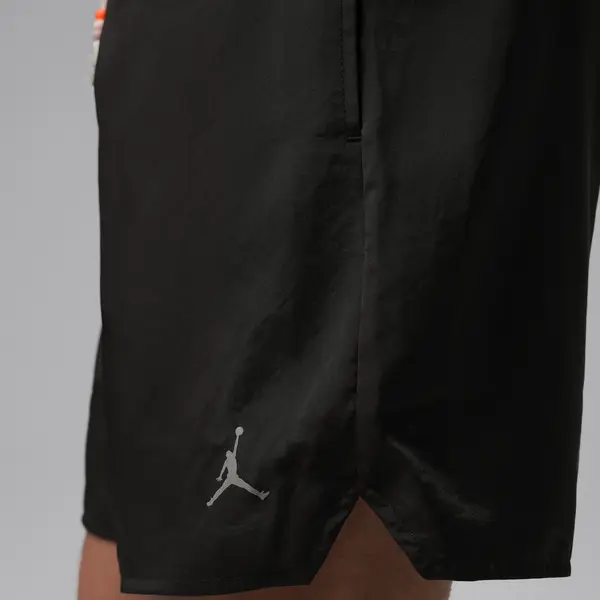 JORDAN Brooklyn Festival Shorts