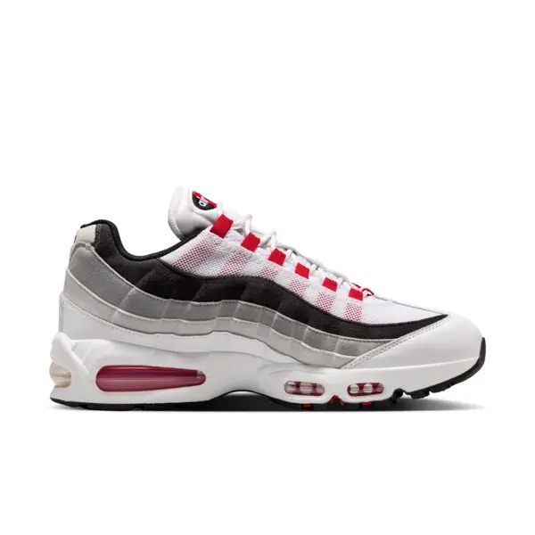Nike Air Max 5 Big Bubble Premium Shoes