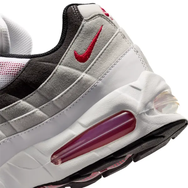 Nike Air Max 5 Big Bubble Premium Shoes