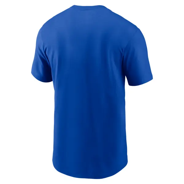Nike Florida Primetime Kinetic College T-shirt