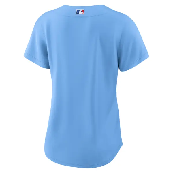 Nike Chicago Cubs Mlb Replica Jersey