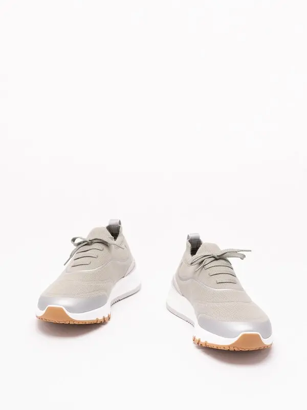 Brunello Cucinelli Sneakers