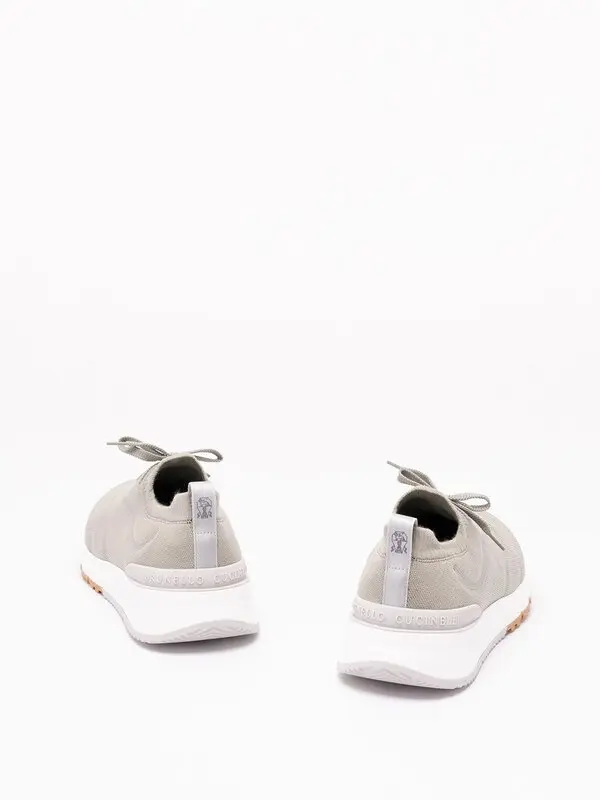 Brunello Cucinelli Sneakers