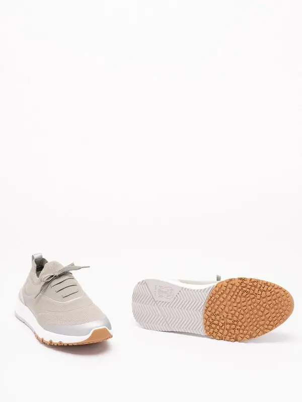Brunello Cucinelli Sneakers