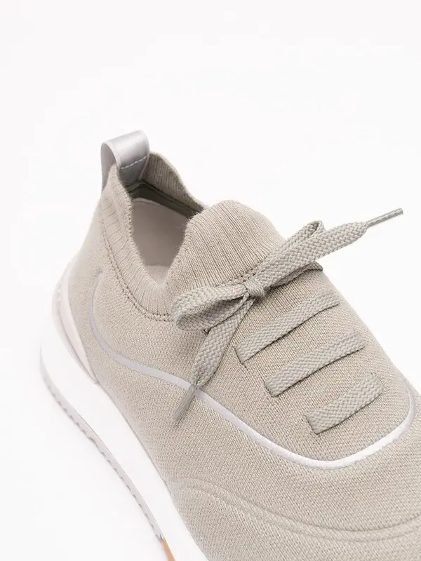 Brunello Cucinelli Sneakers