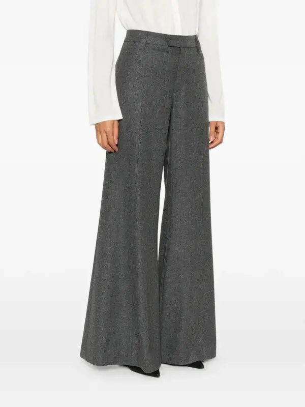 Brunello Cucinelli Pants