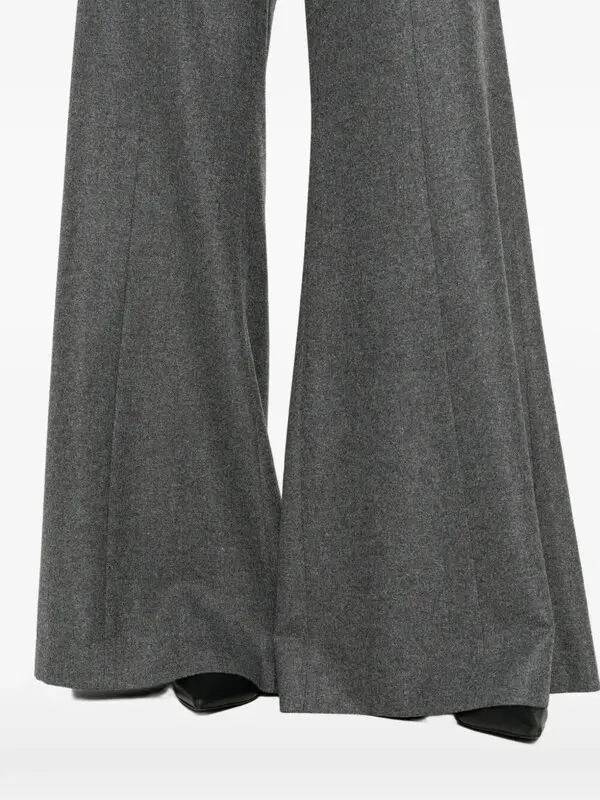 Brunello Cucinelli Pants